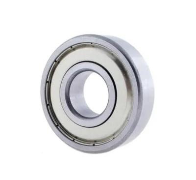China 150*270*45mm Rolamento de Esferas de Granulação Profunda de Alta Precisão 6230-2Z para Oficinas de Reparação de Máquinas à venda