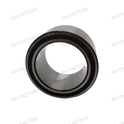 China Nivel de precisão P5 C6912-2NSV/C3 Rolamentos toroidais para reparação de máquinas à venda