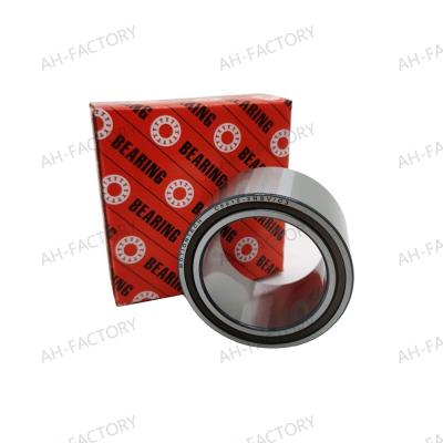 China Nivel de precisão P5 C6912-2NSV/C3 Rolamentos toroidais para reparação de máquinas à venda