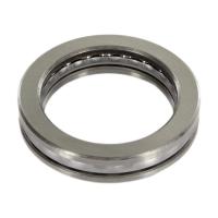 China 51204 Thrust Ball Bearings for Single Row Jet Engine Applications for sale