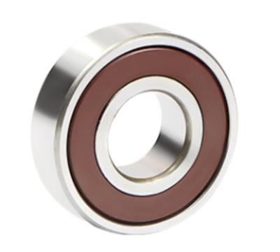 China Escolha 65*140*33mm Rolamento de Esferas de Granulação Profunda 6313 para automóveis com classificação de precisão P6 à venda