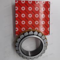 China CPM2675 Full Complement Cylindrical Roller Bearing for Smooth and Silent Operation for sale
