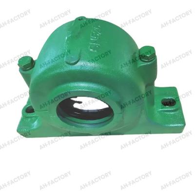 Cina Supporto per cuscinetti a blocco blu verde ad alta velocità serie SN per macchine industriali in vendita