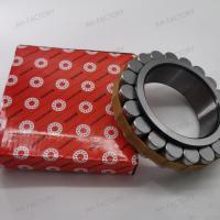 China CPM2675 Full Complement Cylindrical Roller Bearing for Smooth and Silent Operation for sale