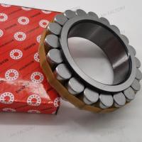 China CPM2675 Full Complement Cylindrical Roller Bearing for Smooth and Silent Operation for sale