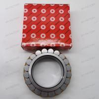 China CPM2675 Full Complement Cylindrical Roller Bearing for Smooth and Silent Operation for sale