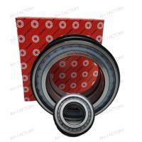 China Double Row SL04-5020PPNR Full Complement Cylindrical Roller Bearing for sale