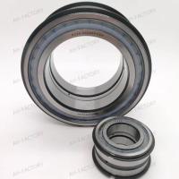 China Double Row SL04-5020PPNR Full Complement Cylindrical Roller Bearing for sale