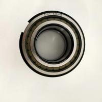 China SL045004PP2NR Double Row Full Complement Cylindrical Roller Bearings for Tractor Machinery for sale