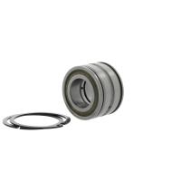 China Double Row Full Complement Cylindrical Roller Bearing SL04 5006PP2NR for Rolling Mill for sale