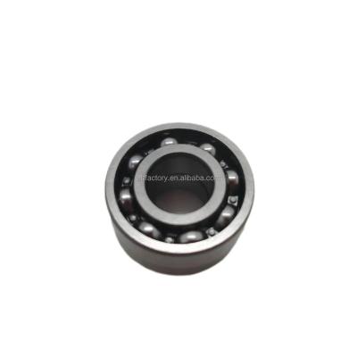 China Long Life High Speed Deep Groove Structure F.A.G. Rolamento automático 6001 Rolamento aberto à venda