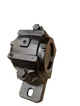 China SNS3036-H-D Lagereinheiten mit Kissenblock für Walzmaschinen und Baumaschinen zu verkaufen