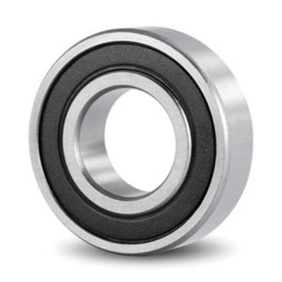 Cina 6006 6002 6004 608 629 630 Cuscinetti a sfera a scanalatura profonda 629-2RS1/C3 in vendita