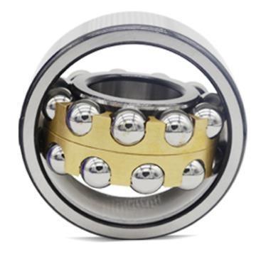 Quality Custom Size Logo Packing Spherical Ball Bearing 2212 2212K for in Food Beverage for sale