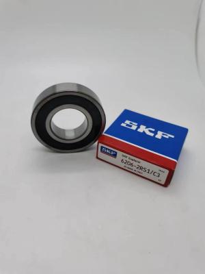 Cina 683 684 685 686 687 688 689 Cuscinetto a sfera a scanalatura profonda ad alta precisione e basso rumore in vendita