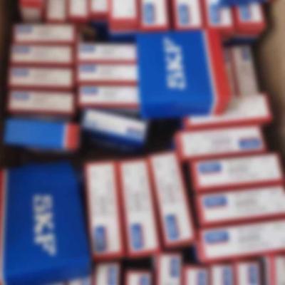 Cina Apparecchi di lubrificazione a olio-grassi a singola fila lineari a rulli a ago piatto per lavori pesanti in vendita