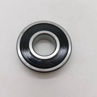 中国 深溝ボールベアリング 6305 6306 6307 6308 6309 6310 2RS ZZ フィジットハンドスピナー用 販売のため
