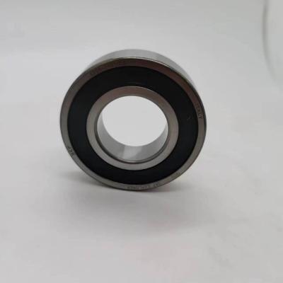 中国 深溝ボールベアリング 6305 6306 6307 6308 6309 6310 2RS ZZ フィジットハンドスピナー用 販売のため