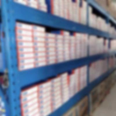 China Olievet smeer RNA6914 Naaldrollagers voor hoge nauwkeurigheid P5 Te koop