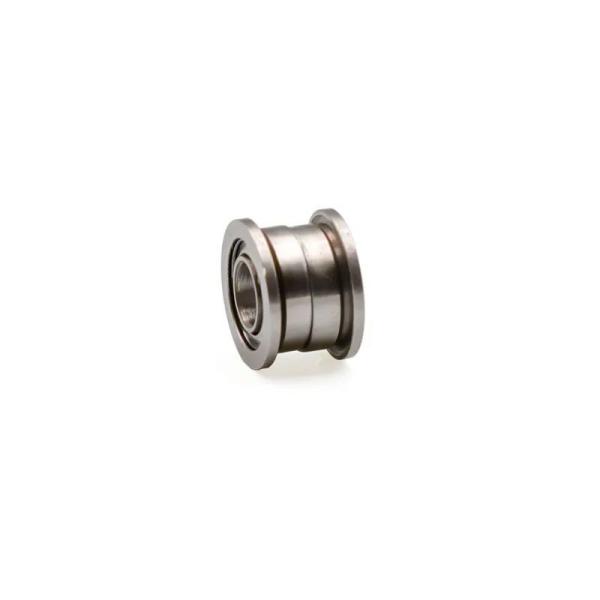 Quality MF63 MF83 MF74 MF84 MF104 MF105 MF106 MF623 F623ZZ Flanged Ball Bearing for for sale