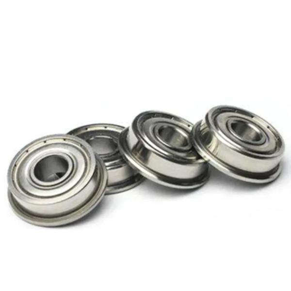 Quality Miniature MF93 MF95 MF104 MF105 MF106 MF115 Deep Groove Ball Bearing for and for sale