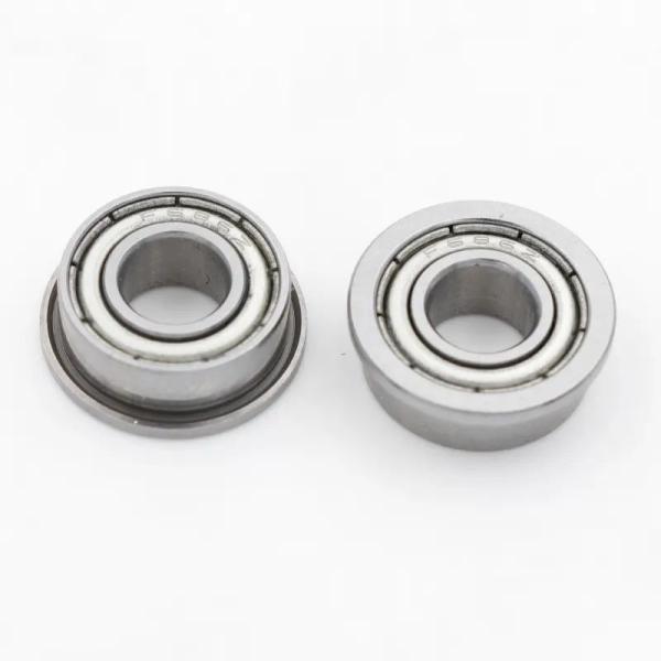 Quality Miniature MF93 MF95 MF104 MF105 MF106 MF115 Deep Groove Ball Bearing for and for sale