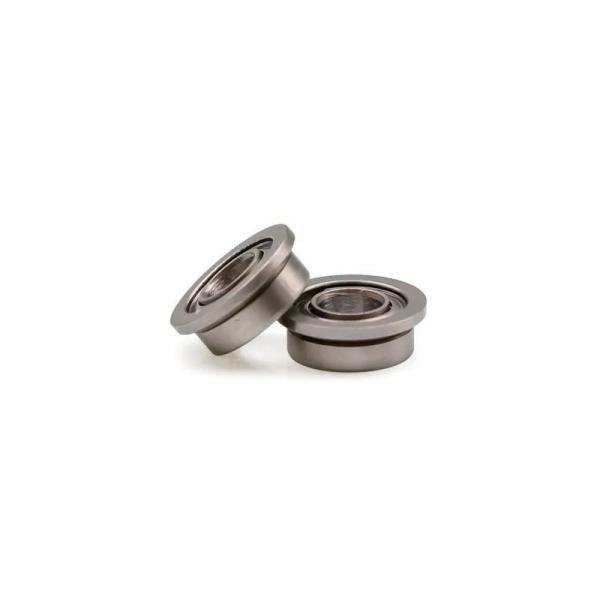 Quality Miniature MF93 MF95 MF104 MF105 MF106 MF115 Deep Groove Ball Bearing for and for sale