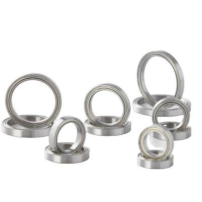China Rolamentos de esferas de ranhura profunda 608 608Z 6302 6303 6304 6305 6306 6307 6308 6313 60205 60202 à venda
