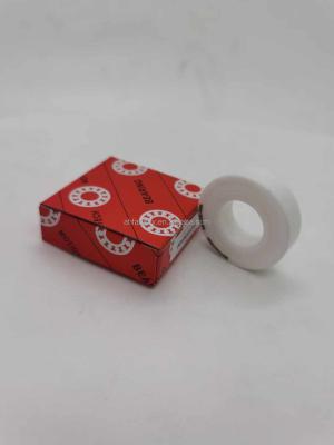 Cina Cuscinetto a sfera in ceramica 6005CE per fornitura e distribuzione di materiali da costruzione in vendita