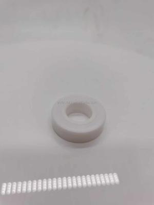 Cina Cuscinetto a sfera in ceramica 6005CE per fornitura e distribuzione di materiali da costruzione in vendita