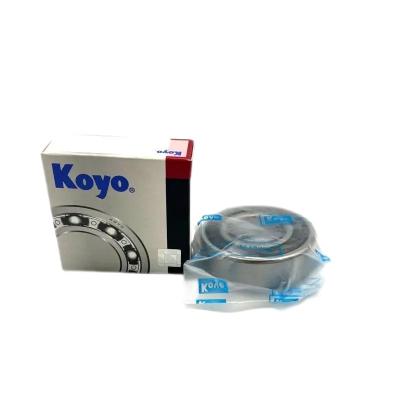 China 6202 6204 6205 6206 6302 6304 6305 6306 Rolamentos de esferas de ranhura profunda com vedações ZZ/2Z/2RS Tipo à venda