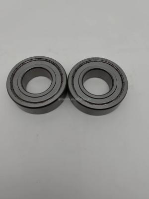 Cina 35 x 72 x 21 mm cuscinetto a sfera rigido a riga singola BB1-1012/C3VT264 con classificazione di precisione P5 in vendita