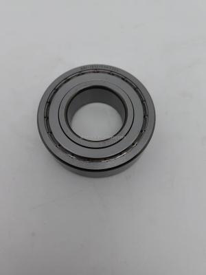 Cina 35 x 72 x 21 mm cuscinetto a sfera rigido a riga singola BB1-1012/C3VT264 con classificazione di precisione P5 in vendita