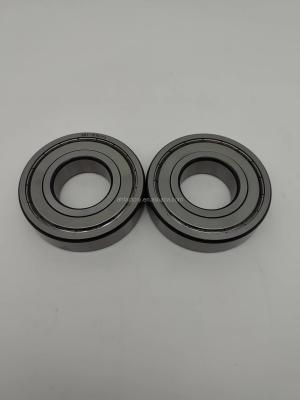 Cina 35 x 72 x 21 mm cuscinetto a sfera rigido a riga singola BB1-1012/C3VT264 con classificazione di precisione P5 in vendita