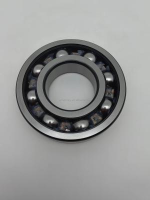 Cina 6313-Z Cuscinetti a sfera singoli 65*140*33mm con certificato ISO9001 2008 in vendita