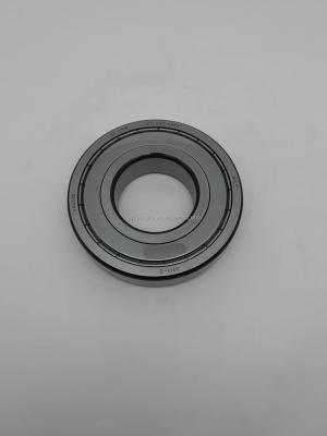 Cina 6313-Z Cuscinetti a sfera singoli 65*140*33mm con certificato ISO9001 2008 in vendita