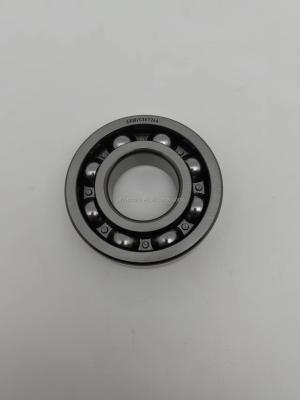 Cina Cuscinetto a sfera 6308/C3VT264 a fila singola 40 x 90 x 23 mm con certificato ISO9001 2008 in vendita