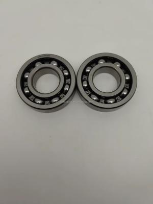 Cina Cuscinetto a sfera 6308/C3VT264 a fila singola 40 x 90 x 23 mm con certificato ISO9001 2008 in vendita