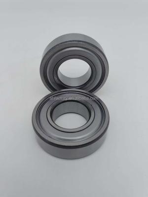 China Estrutura Rolamento de Esferas de Alta Velocidade F 609 ZZ 9*24*7mm para e longa vida à venda