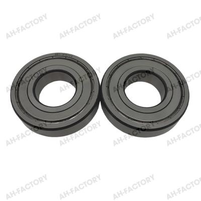 China Rolamento de Esferas de Granito Profundo de Alta Temperatura/Velocidade BB1-1010/C3 da S.K.F. para Indústria à venda