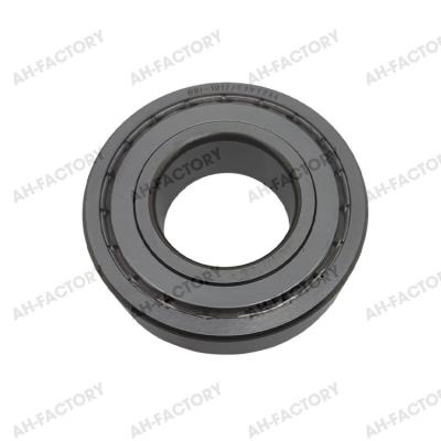 China Rolamento de Esferas de Granito Profundo de Alta Temperatura/Velocidade BB1-1010/C3 da S.K.F. para Indústria à venda