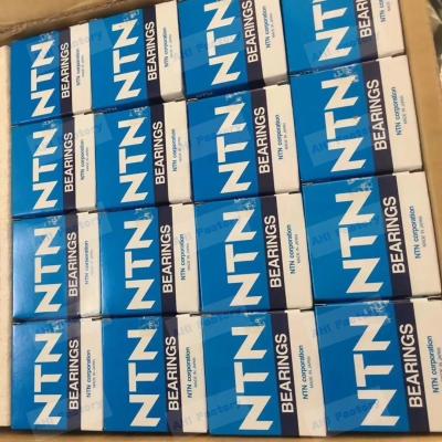 Cina 6214 6215 6215 6217 6218 6219 Cuscinetti a scanalatura profonda per biciclette in vendita