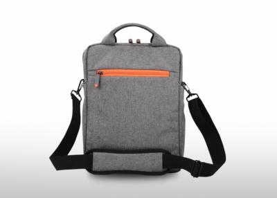 China 13'' Laptop Sleeve Case Blending Sling Backpack Sling Bag For Tablet Crossbody for sale