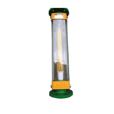 rotameter tube