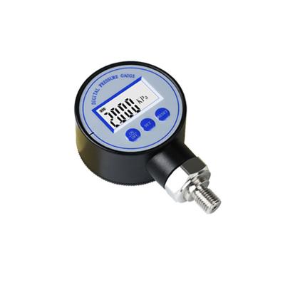 digital pressure gauge price