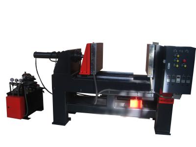 China long service life apg casting machine for silicone rubber insulator for sale