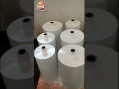 Diamond Wet Core Drills For Reinforced Concrete Drilling Holes