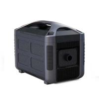 China Stable Portable Mini Laser Marking Machine Air Cooling Practical for sale