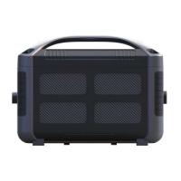 China 20W Portable Handheld Laser Marker for sale