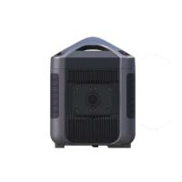 China 20W Portable Handheld Laser Marker for sale